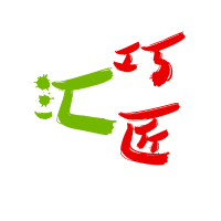 冠信娱乐 