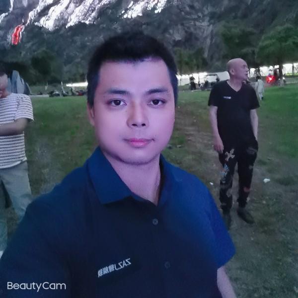 挚爱至家智能锁 