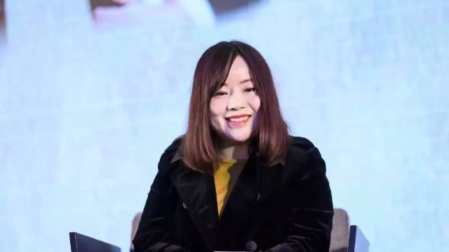 咪蒙公众号已自主注销 此前称停更2个月