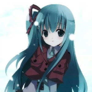 書寫時光的开心 