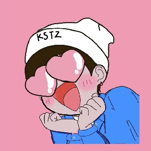 多辣F梦 
