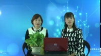 部编版三年级上册第七单元单元《群文阅读.走进大自然》下集刘萍...