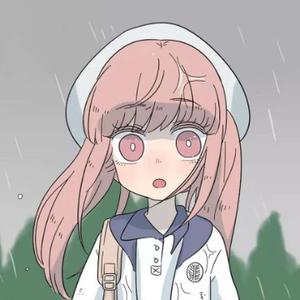 星光月兔游戏解说 