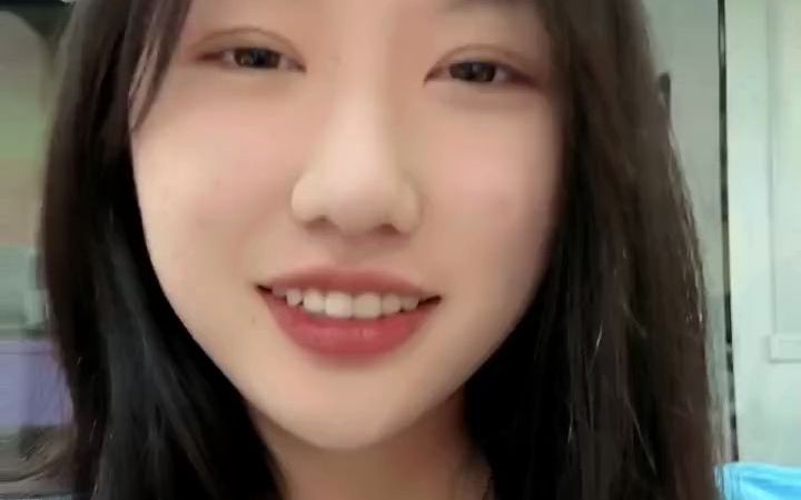 供应链模式起店,操作简单,利润空间高,发展广泛,不管是拼多多还是抖店...