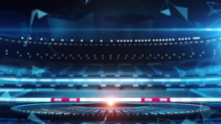 中国姑娘法国世界杯取首胜 “王炸”曾助球队两球战胜朝鲜女足