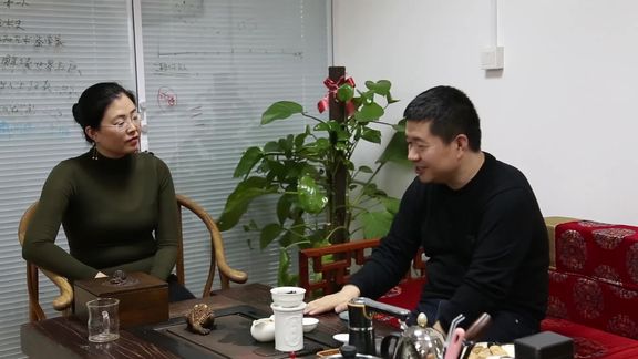 引发消费者共鸣,才能将企业文化与市场完美结合!