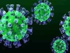 家里不用84和酒精绝对杀死“新冠状病毒”的秘密武器