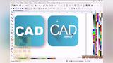 cdr基础入门教程 CorelDRAW教程 cdr高难度教程 cdr视频教程 平面...