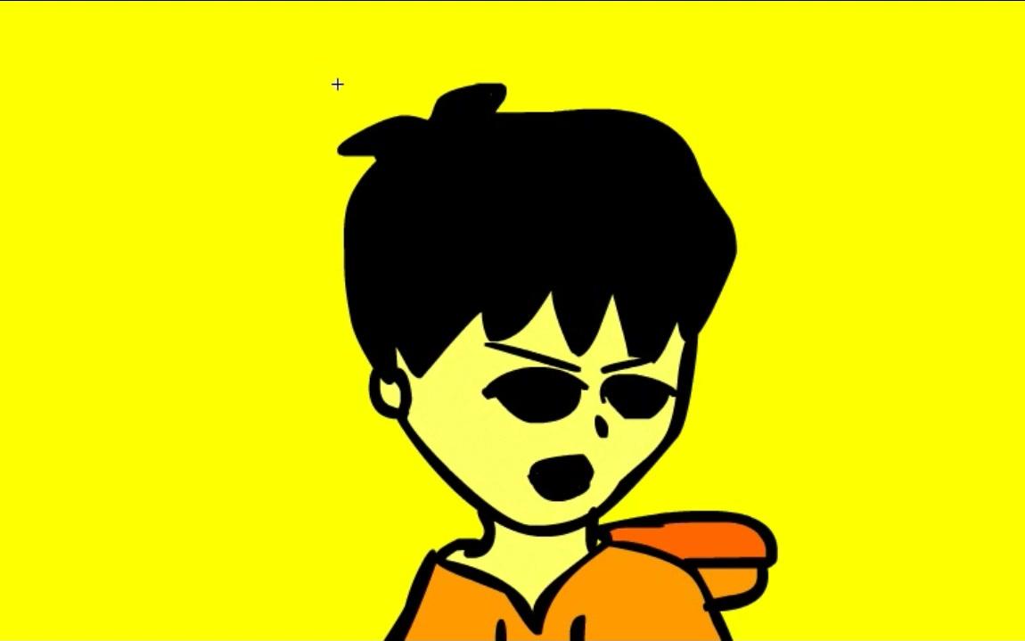 悬疑推理动画:死于梦中