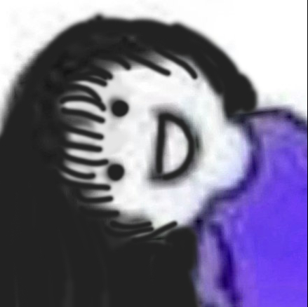 极限虚构butterfly 