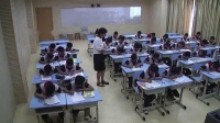 小数的初步认识(一等奖)(10)-小学数学优质课(2021年)