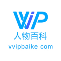 人物百科新媒 