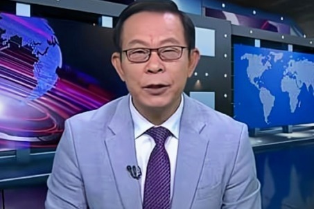 凤凰观察:俄军事行动重心或向乌克兰南部转移