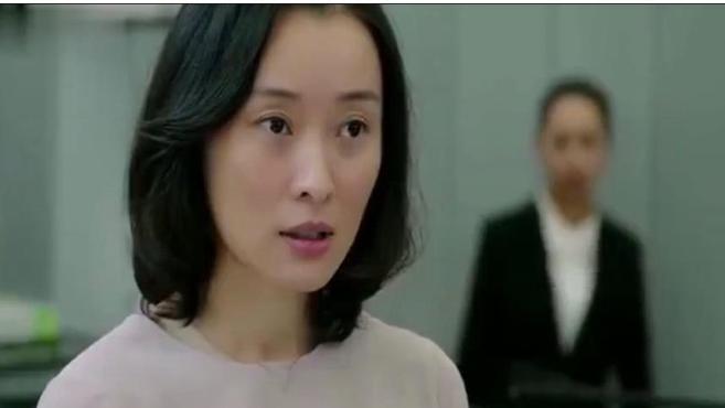 热播剧:袁泉当上辰星的副总裁,第一件事就是解雇小三