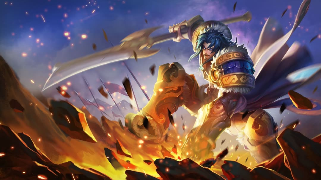 我的世界1122模组教程02:许愿四叶草想开出什么东西由你来