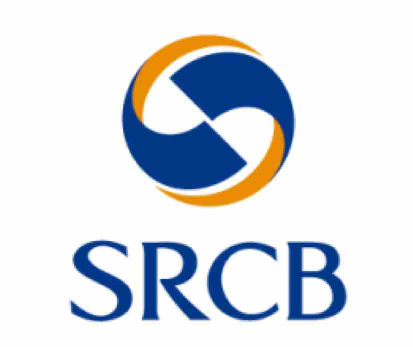 加油SRCB 