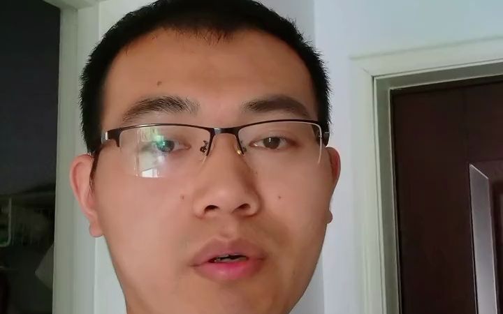 美团大众点评的推广通怎么运营?一点效果都没有吗?#大众点评运营...