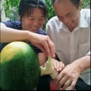 何三嫂吖 