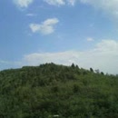 爱吃铜锣烧的梁丘访烟 