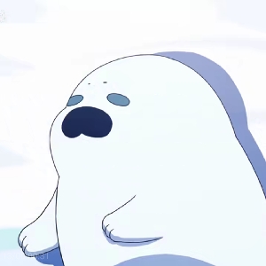 颖颖子要出道 