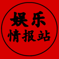 阚阚美食君 