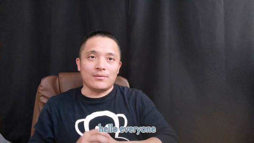 别开玩笑了年轻人,想从网贷信用卡中脱坑,这是唯一出路