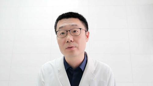 好消息:针对新型冠状病毒,又发现两个有效药物!