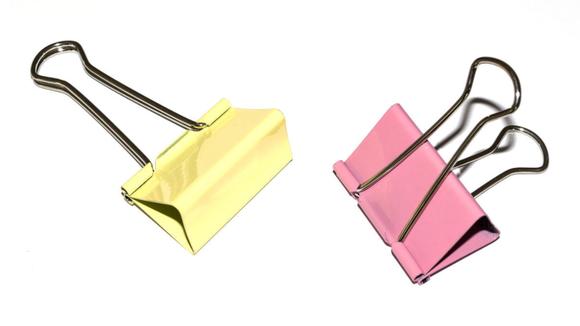 文件夹居然有这么多妙用,不仅节省空间还方便,现在学还不算浪费