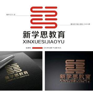 晓斌86 