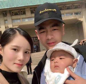 皮小萌儿童餐厅创始人 