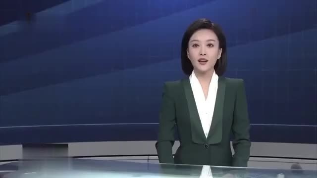 坚定不移走生态优先、绿色低碳的高质量发展道路