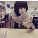 奔跑在夏季787820 