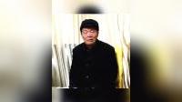 公司天天晨会讲安全 预防事故保平安