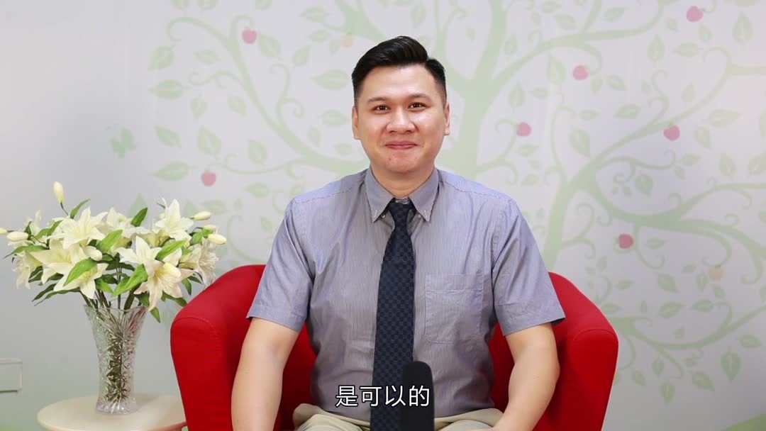 艾灸可缓解肠胃病?医生:正确!但艾灸虽好,这2类人却不适合