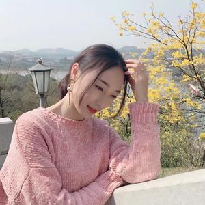 川蜀妹儿在东莞 