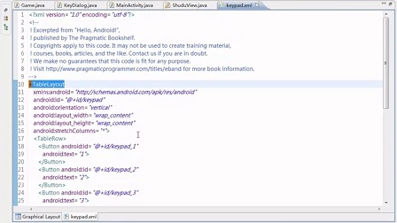Android游戏开发教程_数独_14