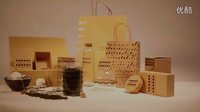 {品牌包装设计视频}--2015-07