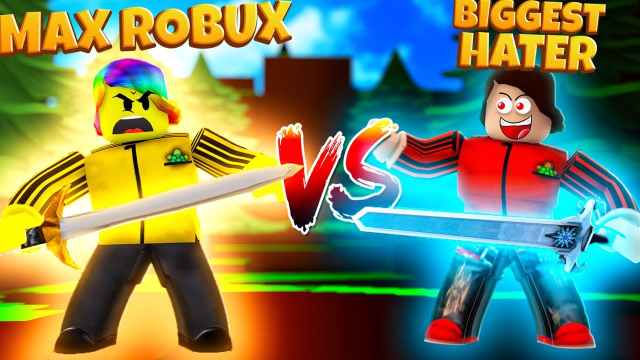 Roblox忍者大师模拟器!修炼剑术!成为火影忍者?