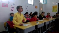 班级辩论赛:听话是不是好孩子的标准_2015_11_7_12_20_23_2f45_0