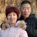 太行一家亲 