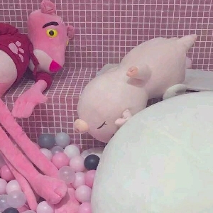 L日记M 