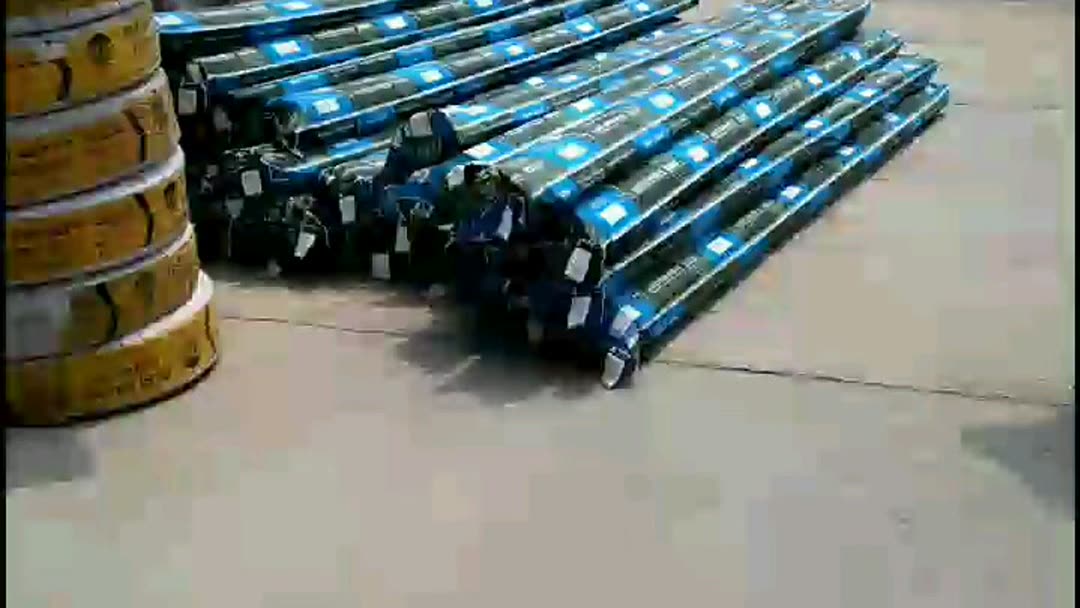 专业生产pert地暖管,ppr管