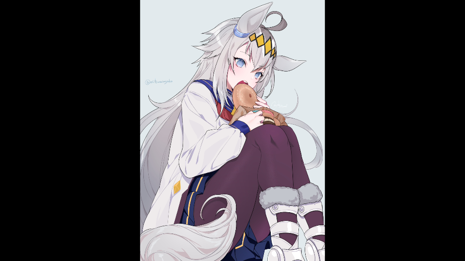 【高压电工作业】变配电所运行管理,判断题部分84题