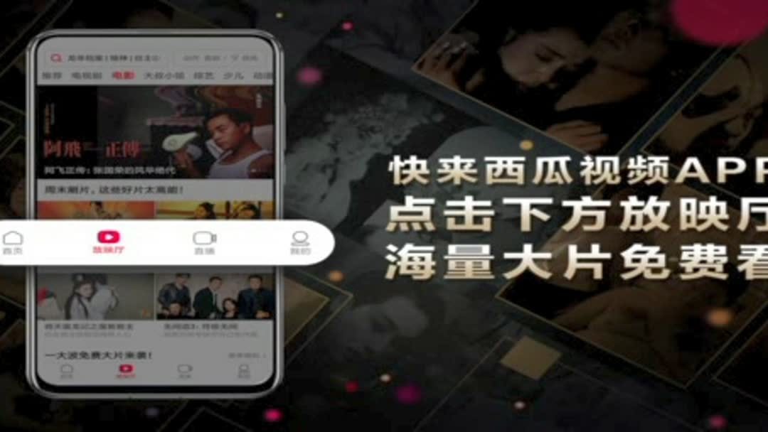 红海行动:红海行动经典海战,三秒狙杀,换来一生残疾!