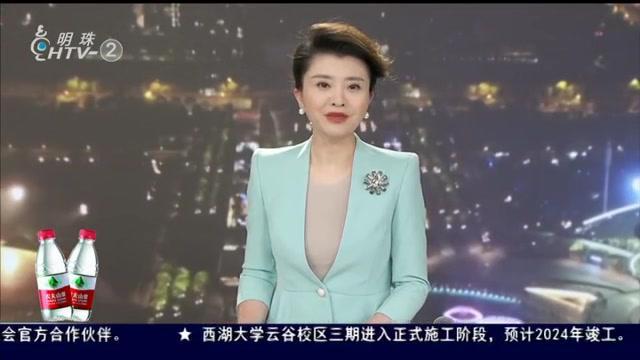 大雪节气到小动物们花式过冬