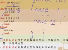 最新上海交大WINDOWS程序设计(C语言) 12