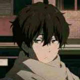 小七哥哥解说 