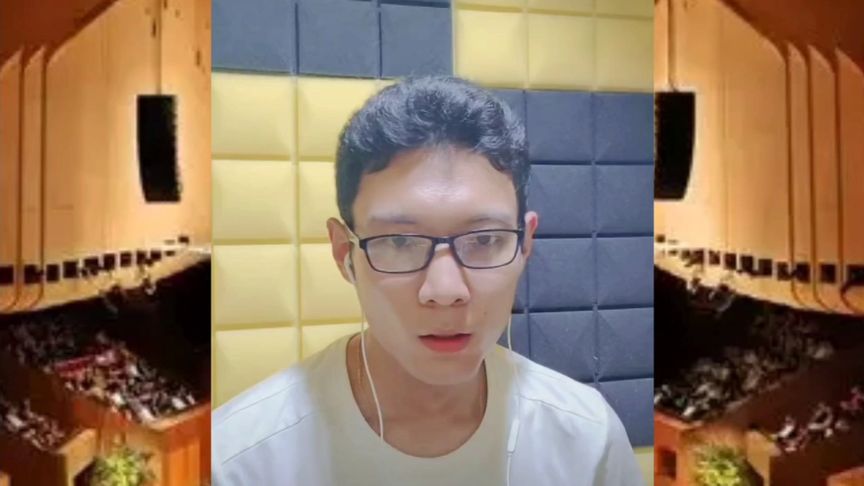 罗兰AE10电吹管入门教程第一讲