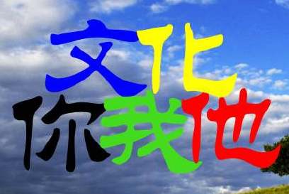定格时光 