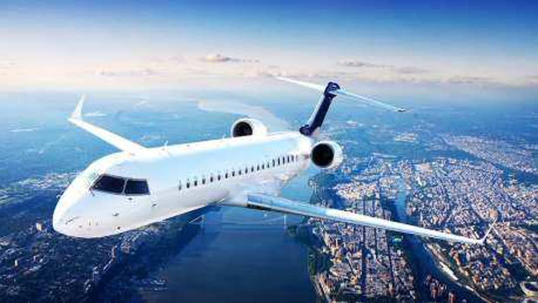 航程12000公里,C929关键数据公开,但还被西方卡着一项关键技术